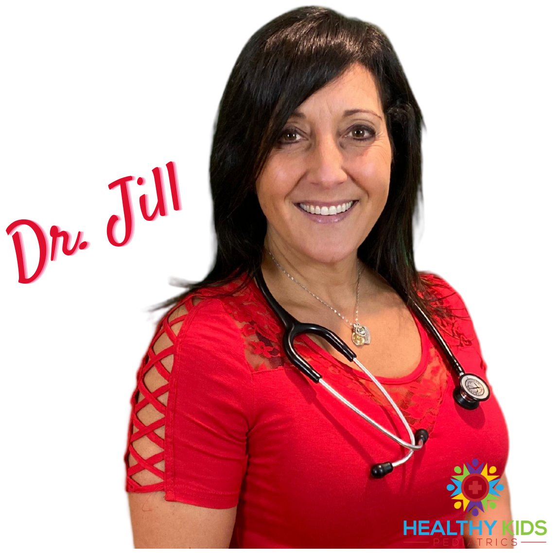 Make Fitness a Priority If You Want to Feel Better and Have More Fun ...